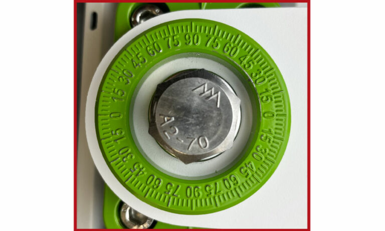 LED Sports Lights for Stadiums | AEON LED Lighting