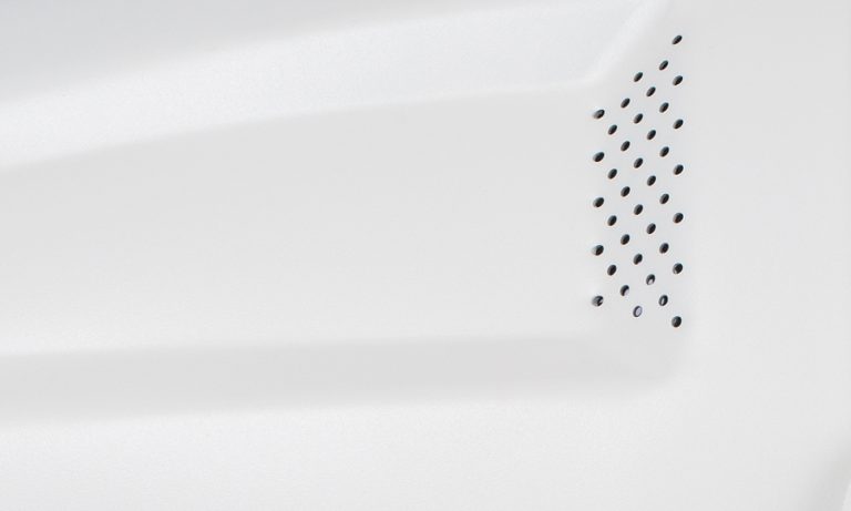 LED Sports Lights for Stadiums | AEON LED Lighting