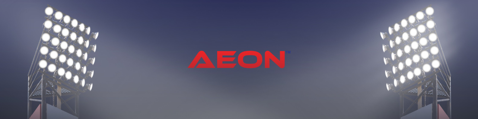 Guide to Optimal Sports Field Lighting Design | AEON LED Lighting