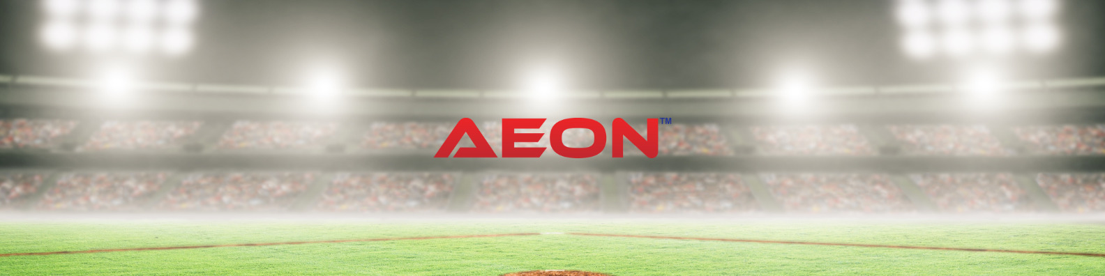 Guide to Optimal Sports Field Lighting Design | AEON LED Lighting