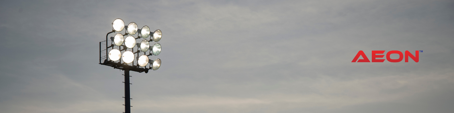 How Much Does AEON Lighting Cost? | AEON LED Lighting