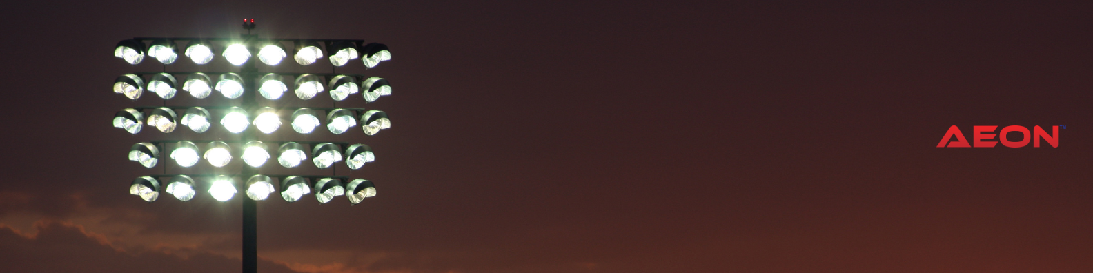 Why the ECO Series Beats Cheap LED Lighting | AEON LED Lighting